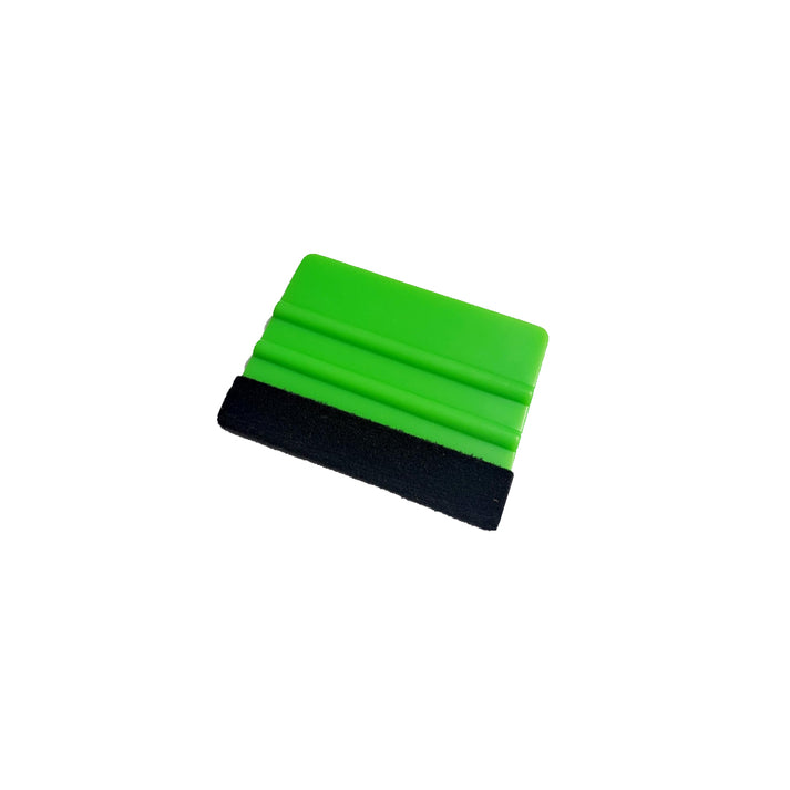 Mini Squeegee Vinyl / HTV Applicator – Vinyl Supplies